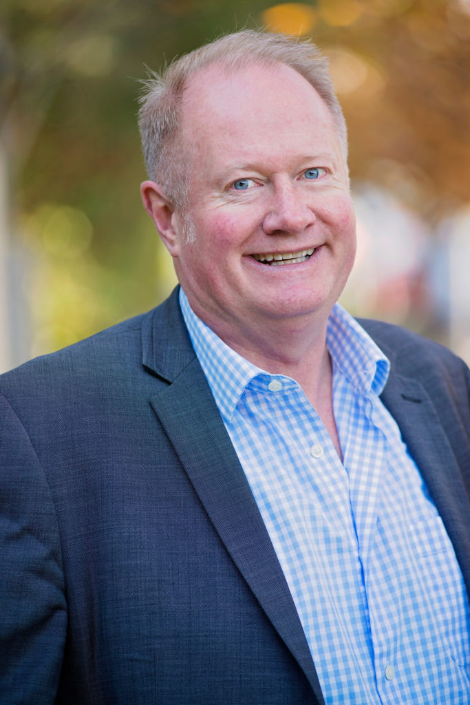 Booked Out Speakers Agency