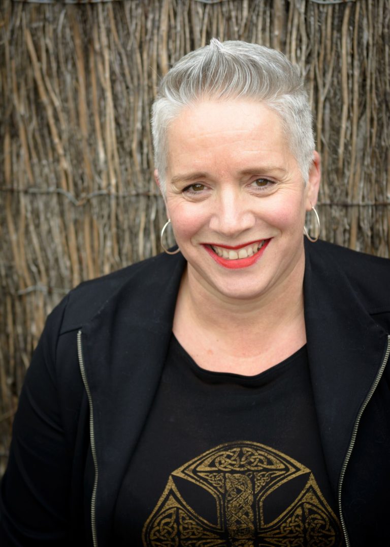 Booked Out Speakers Agency