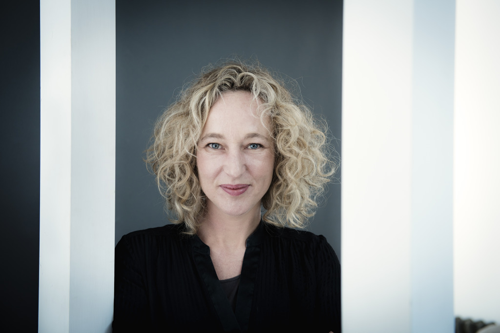 Booked Out Speakers Agency