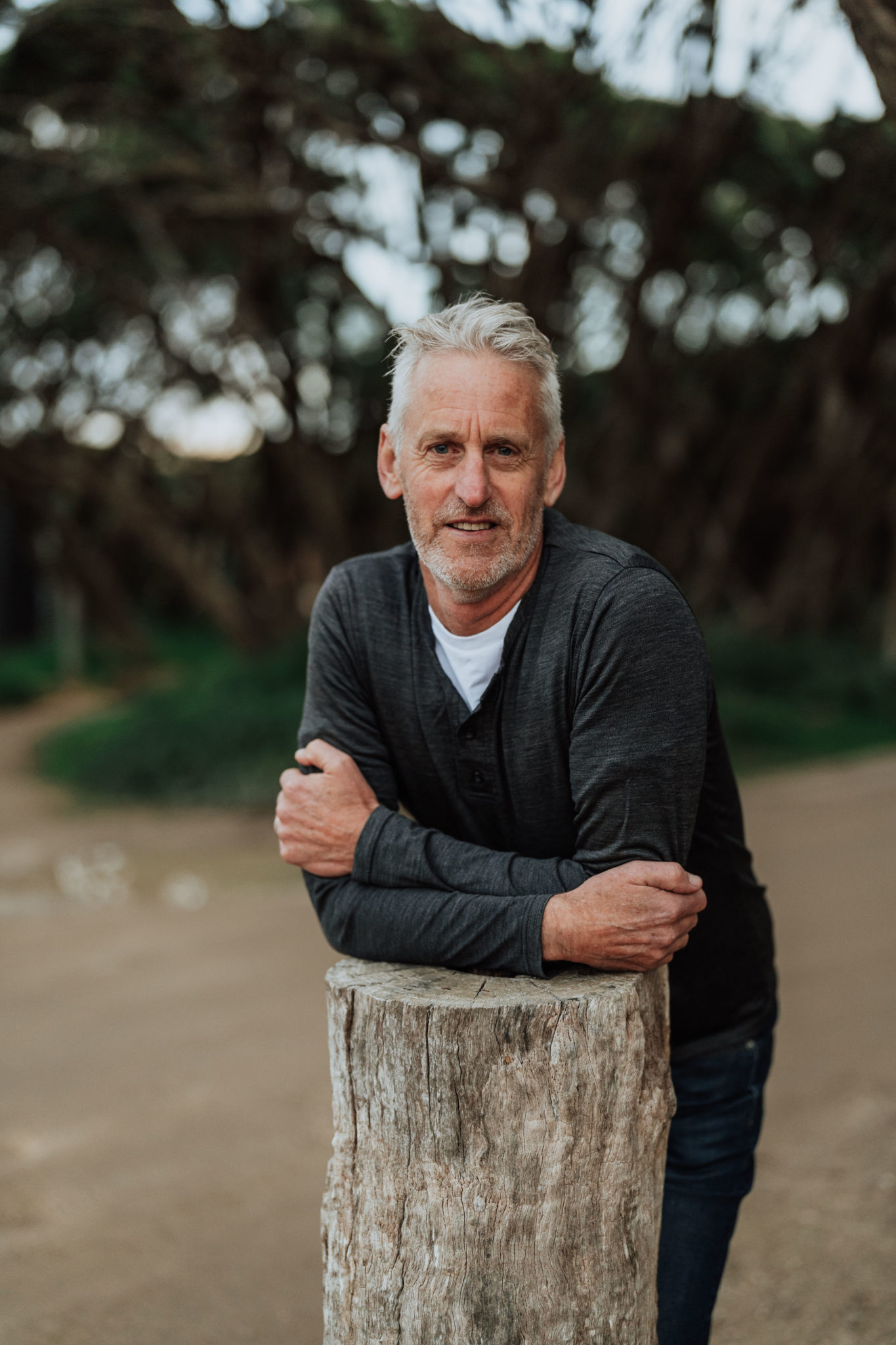 Booked Out Speakers Agency