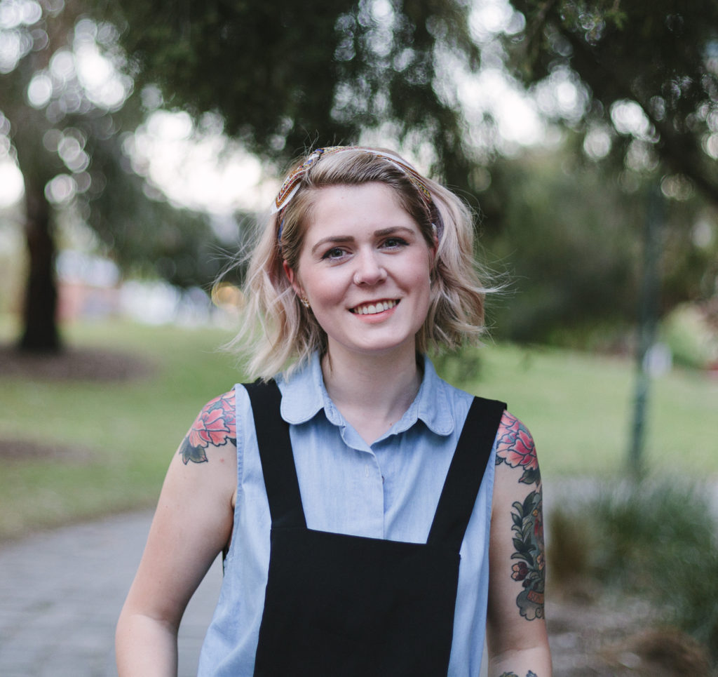 Booked Out Speakers Agency