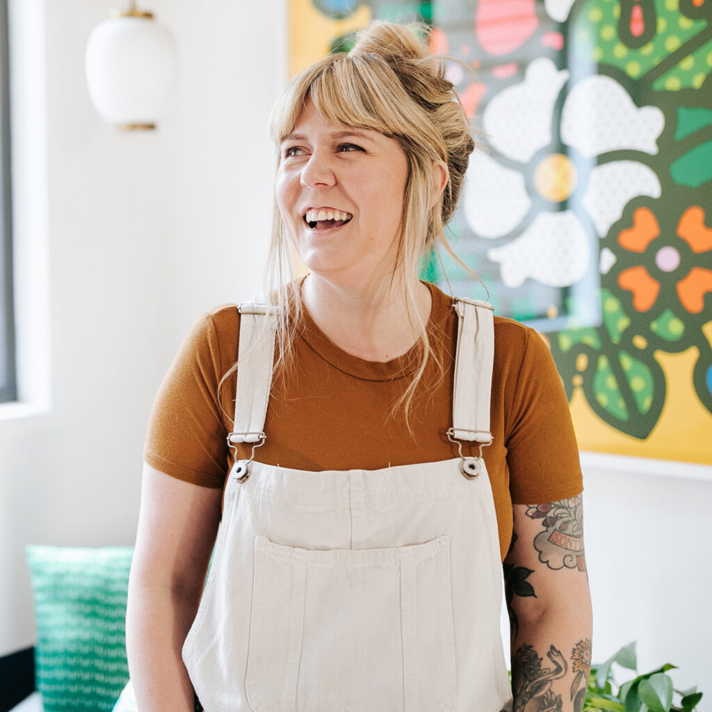 Booked Out Speakers Agency