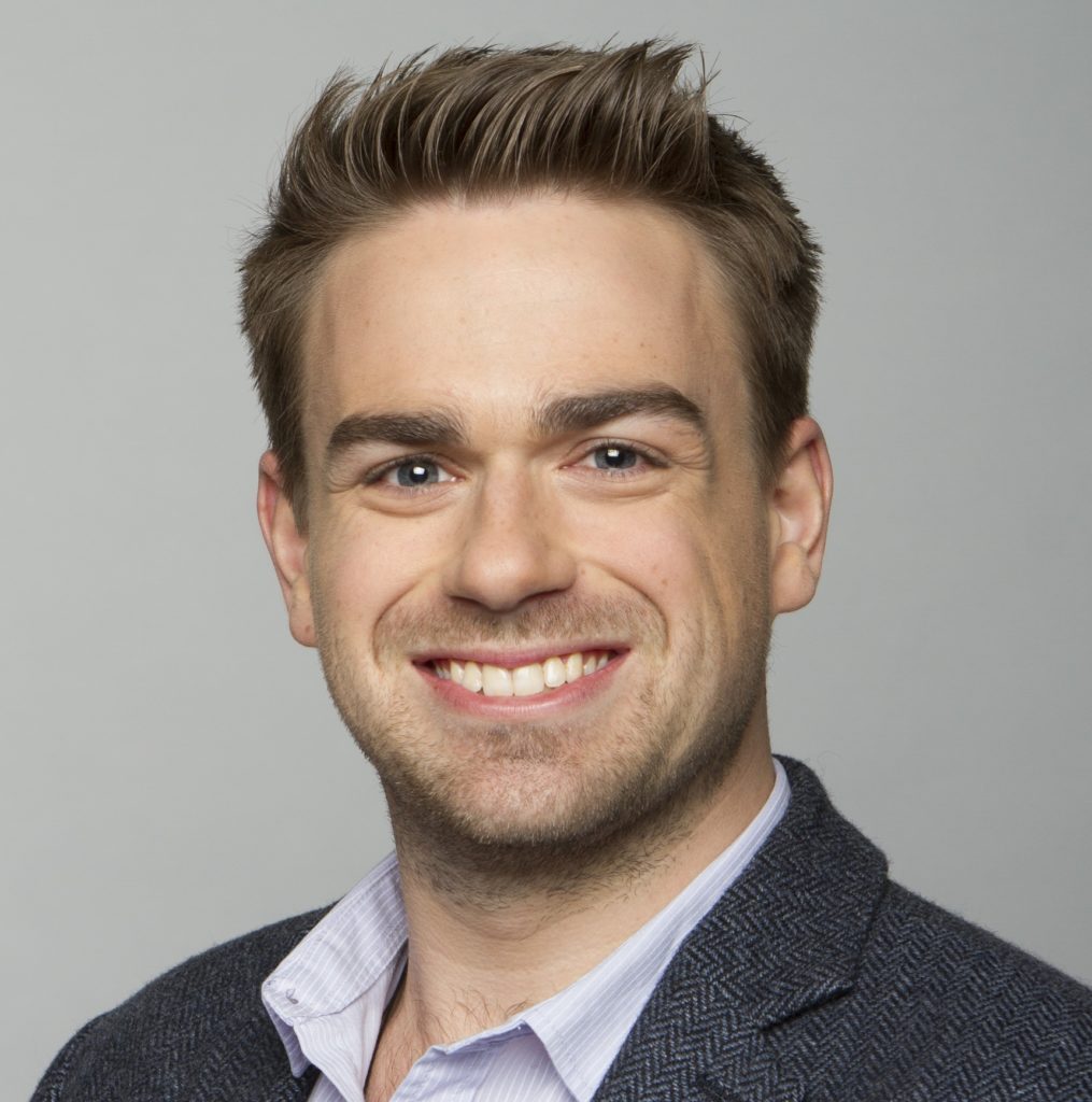 Booked Out Speakers Agency