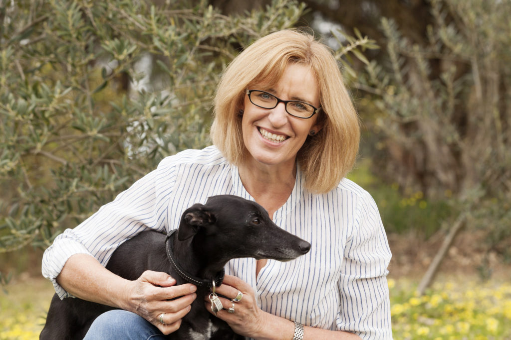 Booked Out Speakers Agency